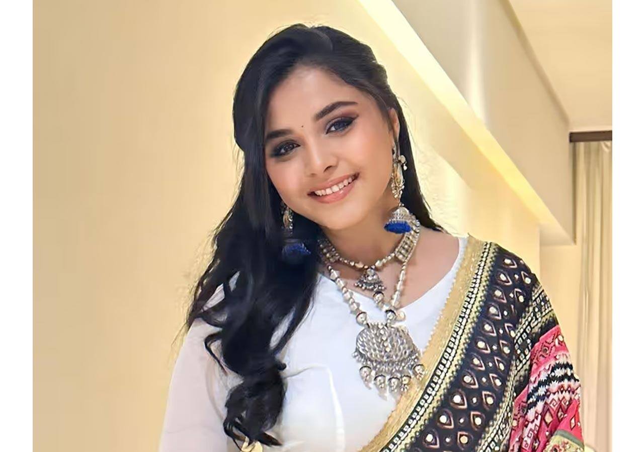 Bigg Boss 18: Shehzada Dhami, Alice Kaushik and more contestants' real ...