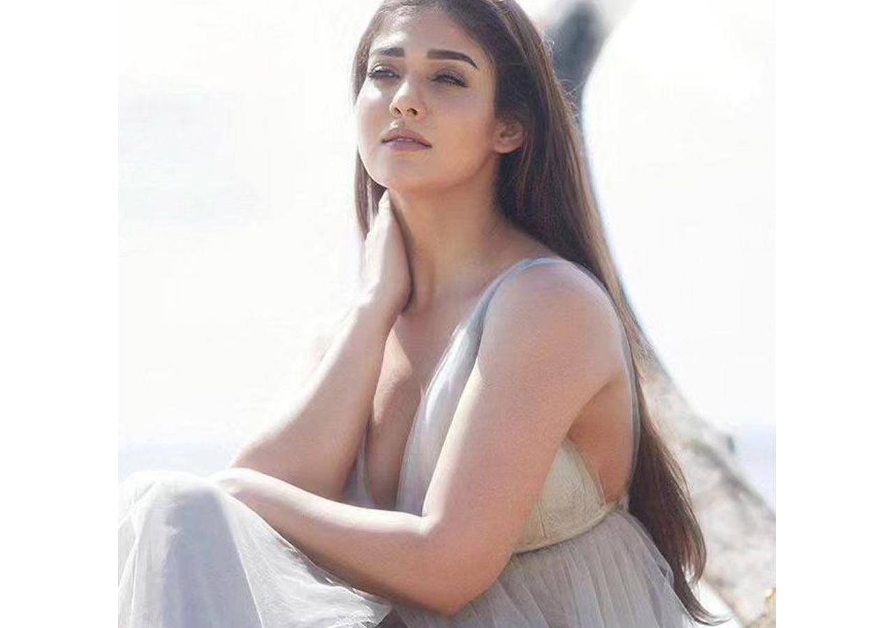 Not Deepika Padukone or Aishwarya Rai, THIS Actress charges Rs 5 crore for 50-second appearances