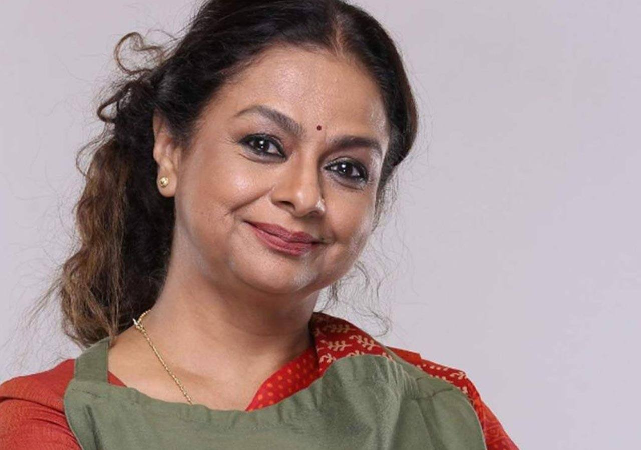 Seema Sajdeh and more divas who found love again after getting divorce