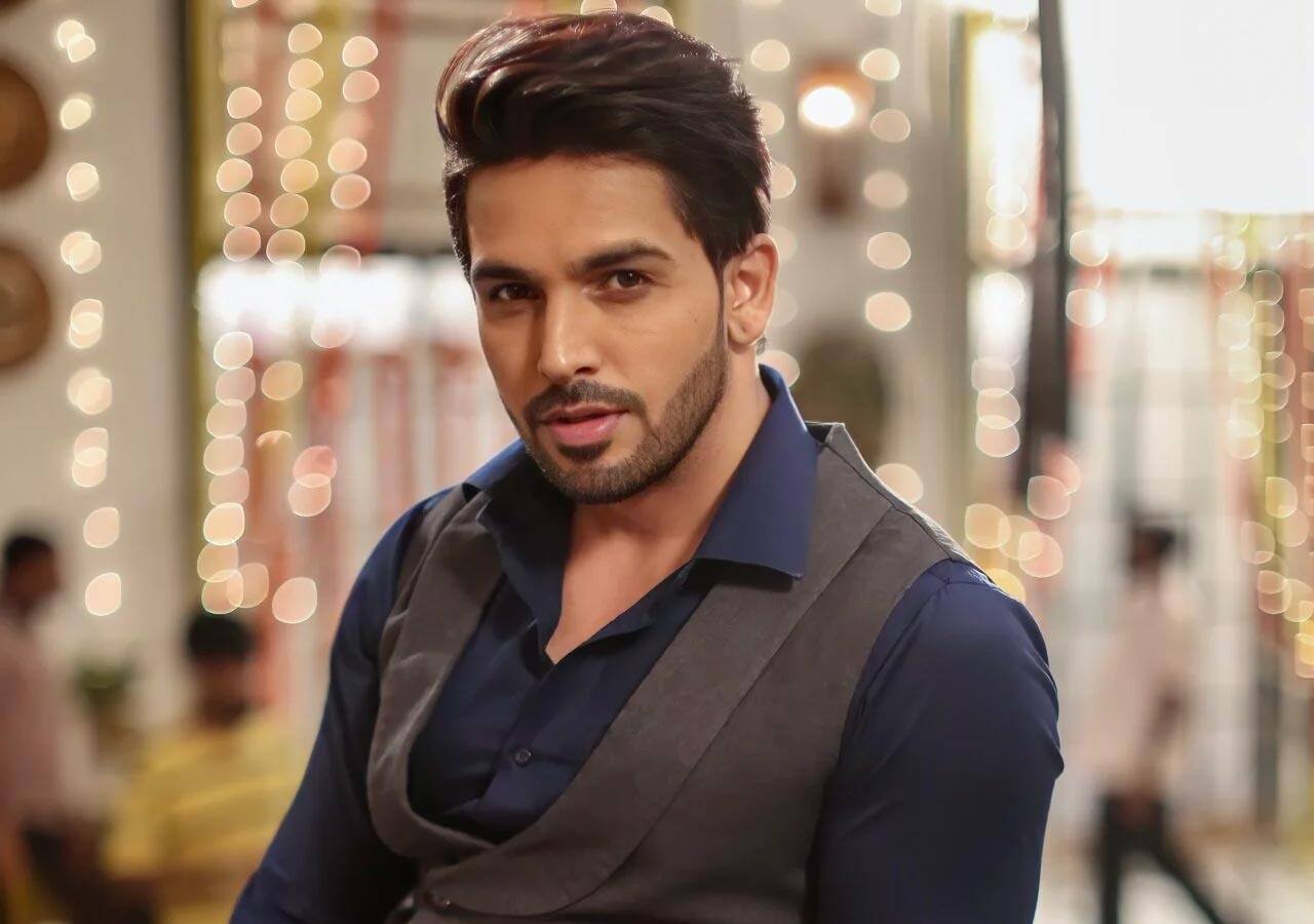 Bigg Boss 18: Shehzada Dhami, Alice Kaushik and more contestants' real ...