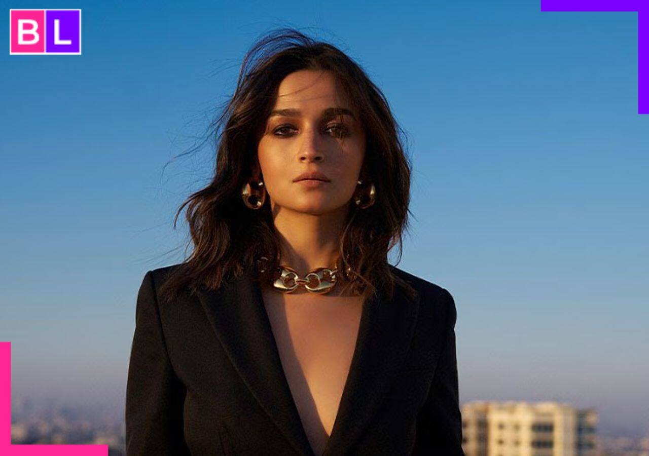 Before Jigra Alia Bhatt Alpha Release Date Out - Jigra से पहले सामने आई Alpha की रिलीज डेट ...