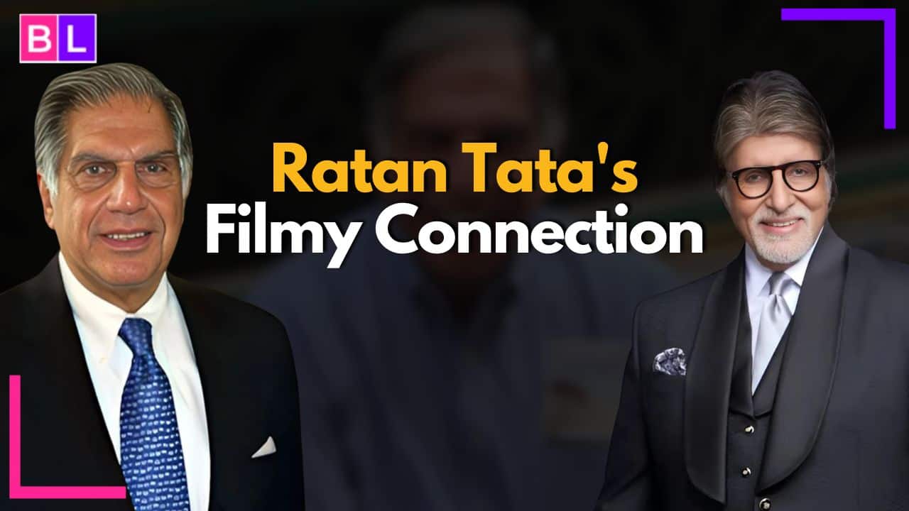 Bigg Boss 16: Salman Khan reveals new twists and turns in the reality ...