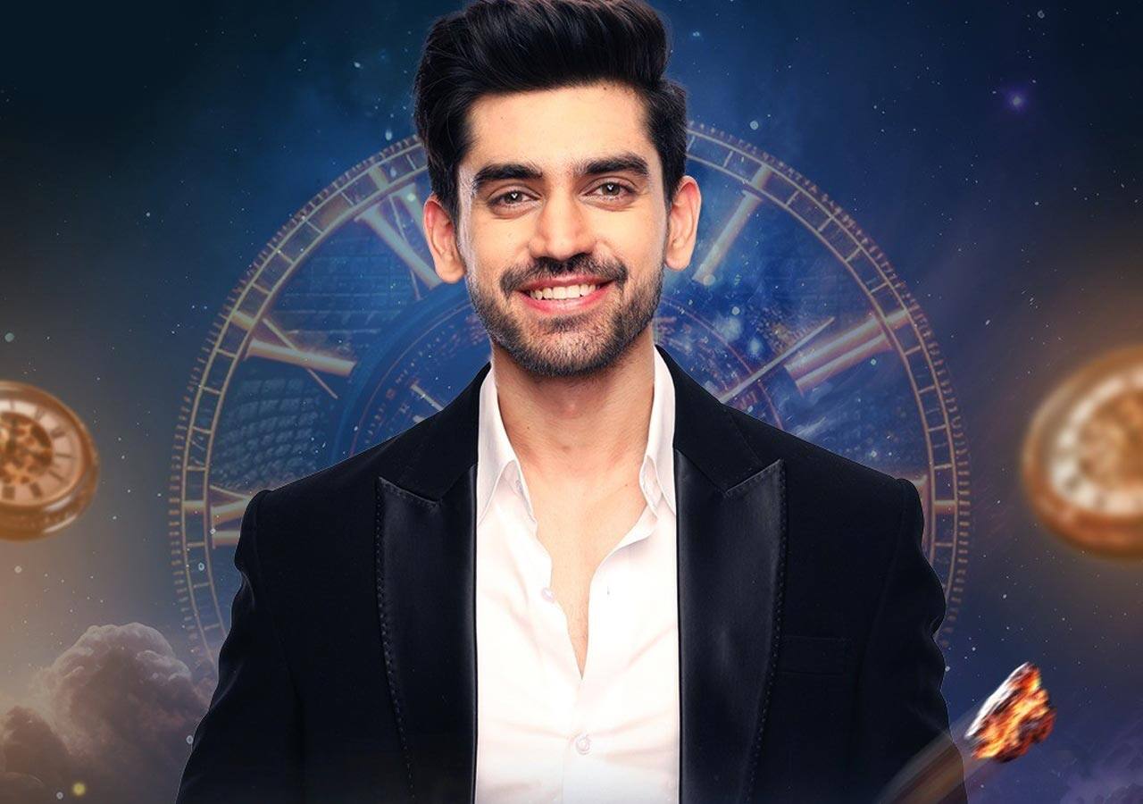 Bigg Boss 18 report card: Vivian Dsena, Karanveer Mehra, Avinash Mishra rule hearts