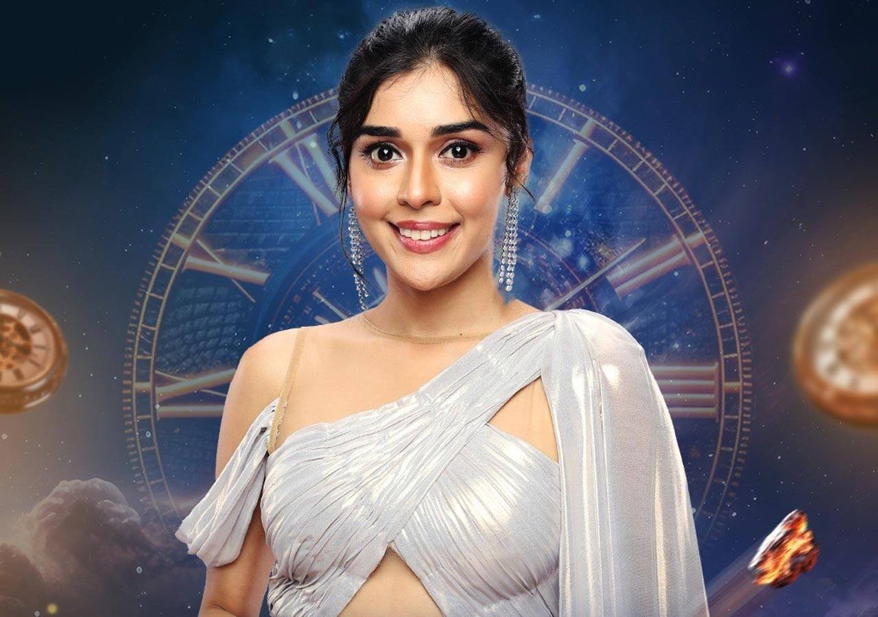 Bigg Boss 18 report card: Vivian Dsena, Karanveer Mehra, Avinash Mishra rule hearts