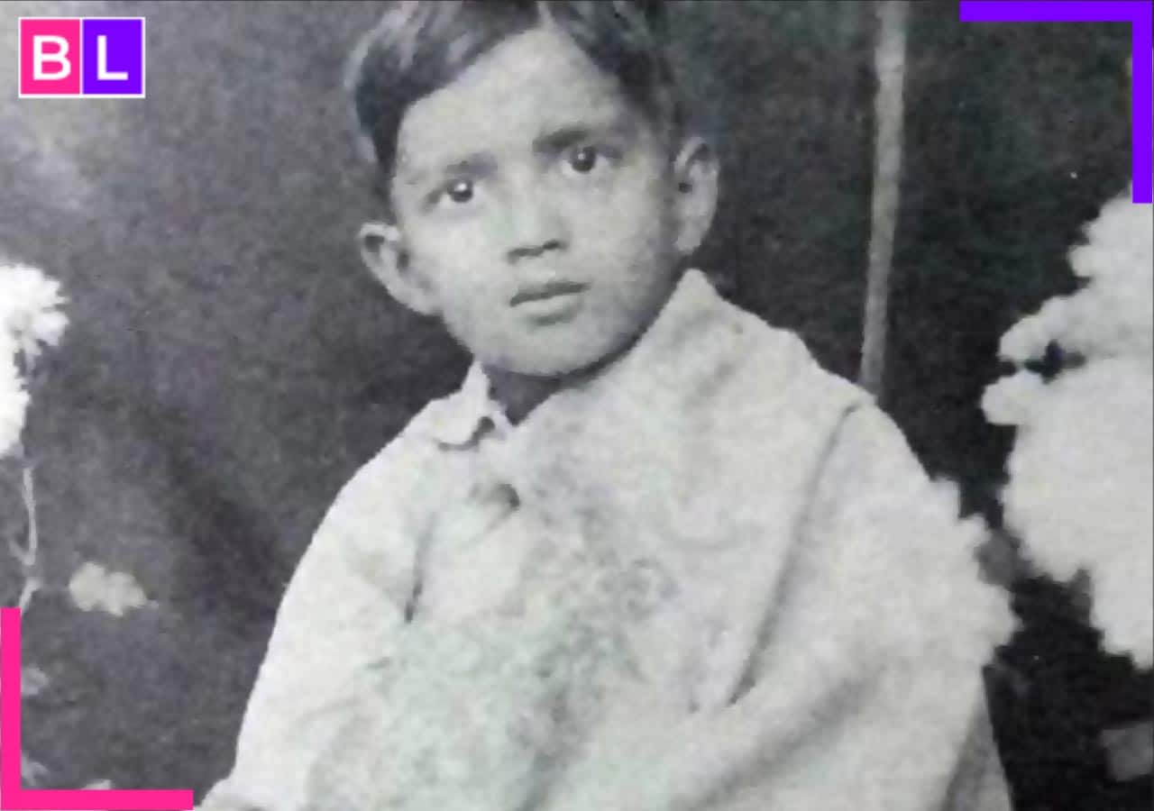 India's biggest flop actor, 180 films flopped out of 270, yet he is ...