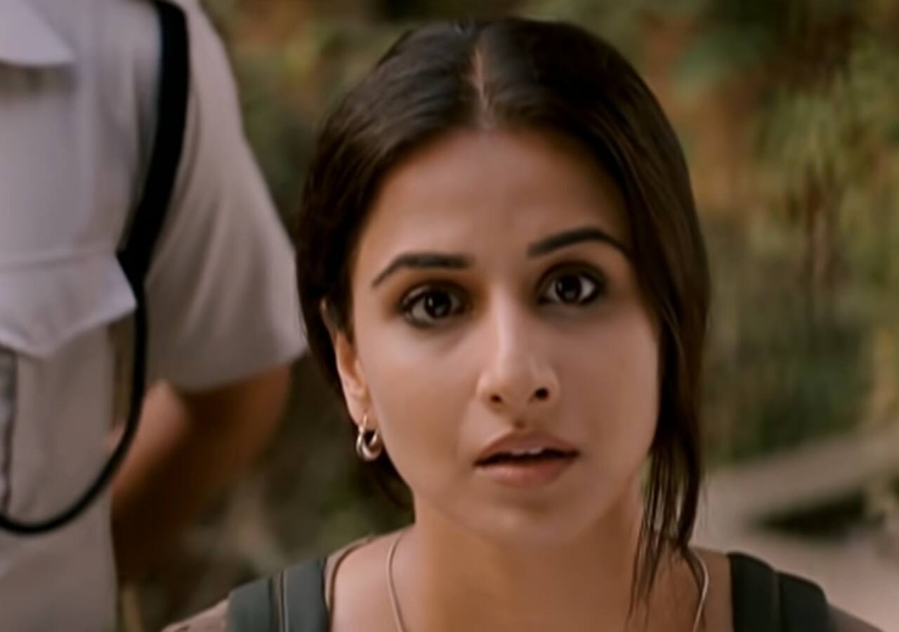 As Alia Bhatt's Jigra has released, a look at box office collection of impactful women-driven films