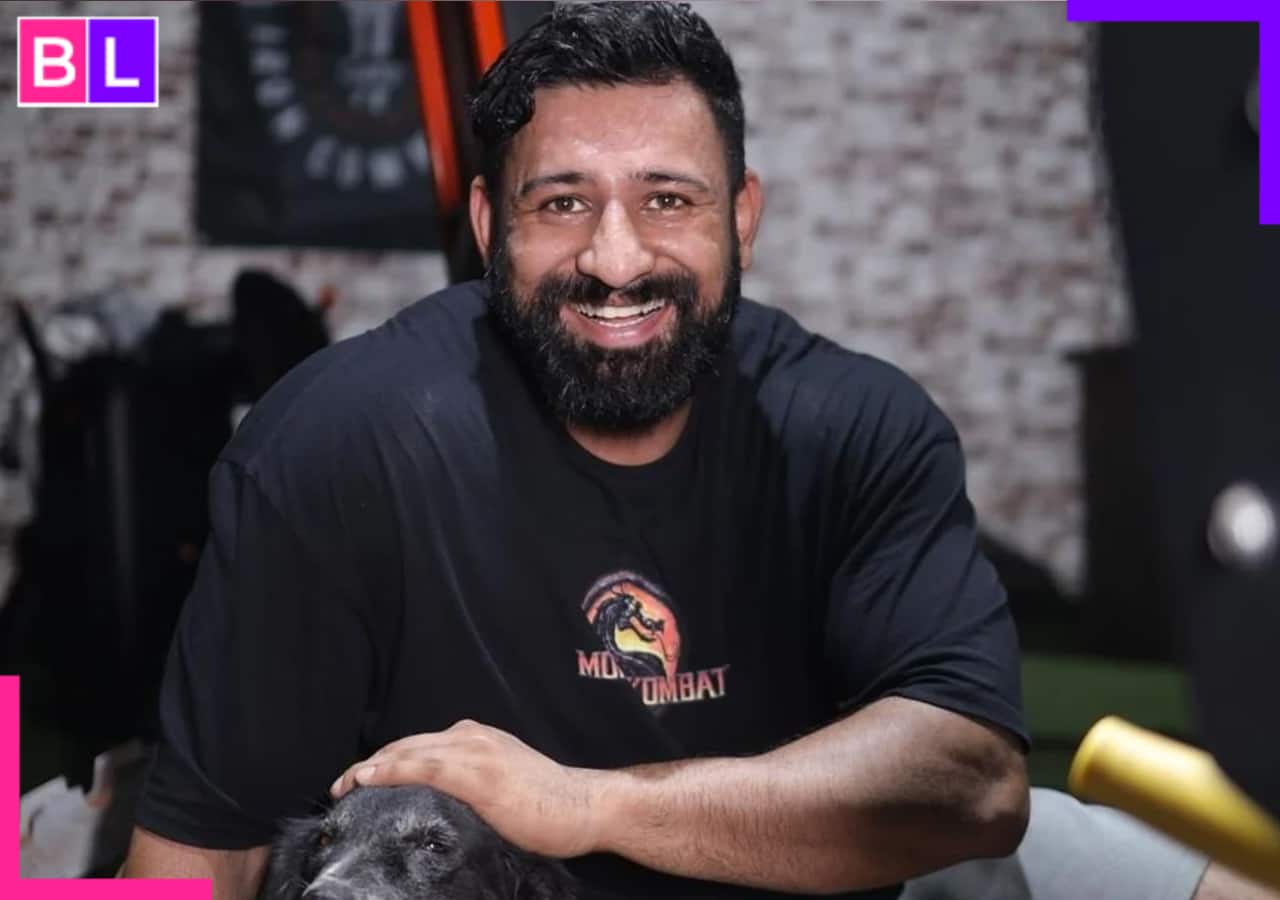 Bigg Boss 18: Top 10 unknown facts about Rajat Dalal and a look at his ...