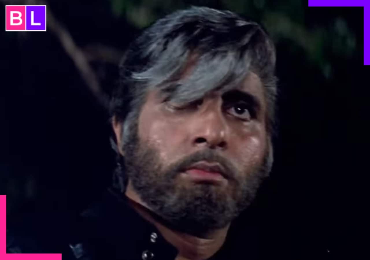 Shahenshah - Film Cast, Release Date, Shahenshah Full Movie Download ...