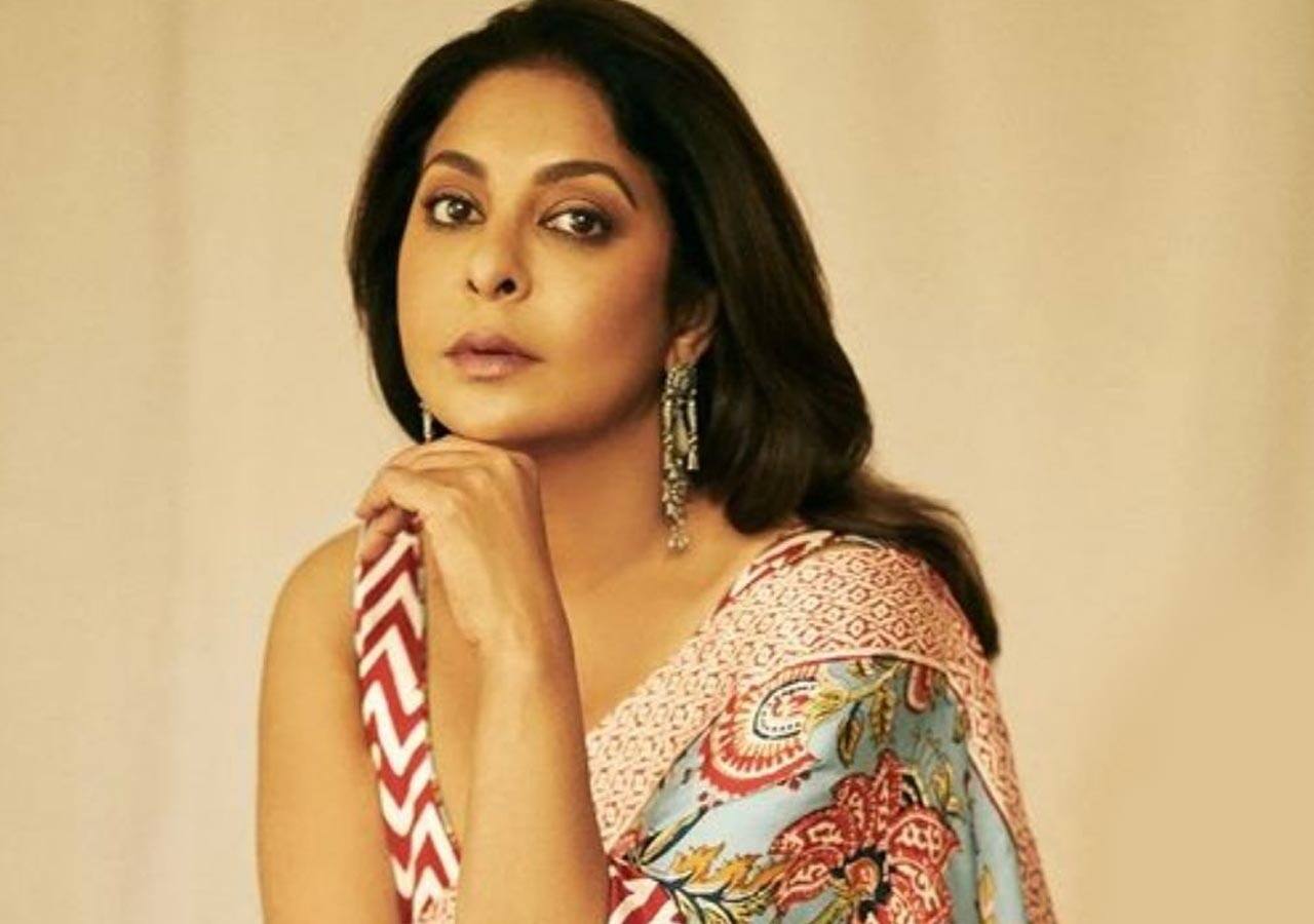 Seema Sajdeh and more divas who found love again after getting divorce