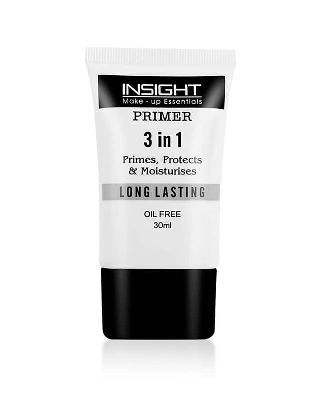 Top Picks in Face Primers for Flawless Makeup Application