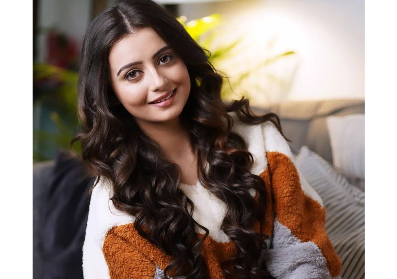 Bigg Boss 18 Top 5 Popular Contestants: Rajat Dalal beats Vivian Dsena ...