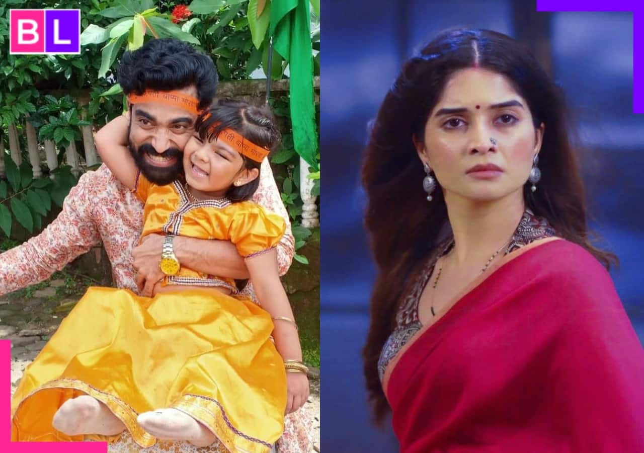 Ghum Hai Kisikey Pyaar Meiin Update: Siddharth Bodke to re-enter the ...