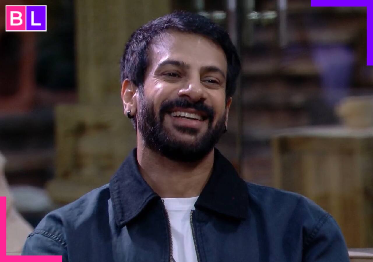 Bigg Boss 18: Fans call it The Karan Veer Mehra Show after his massive ...