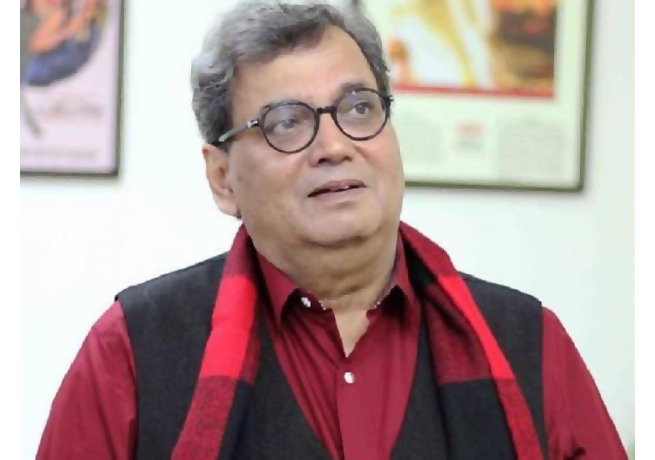 Aishwarya Rai Bachchan, Katrina Kaif and more celebs who got slapped by Salman Khan