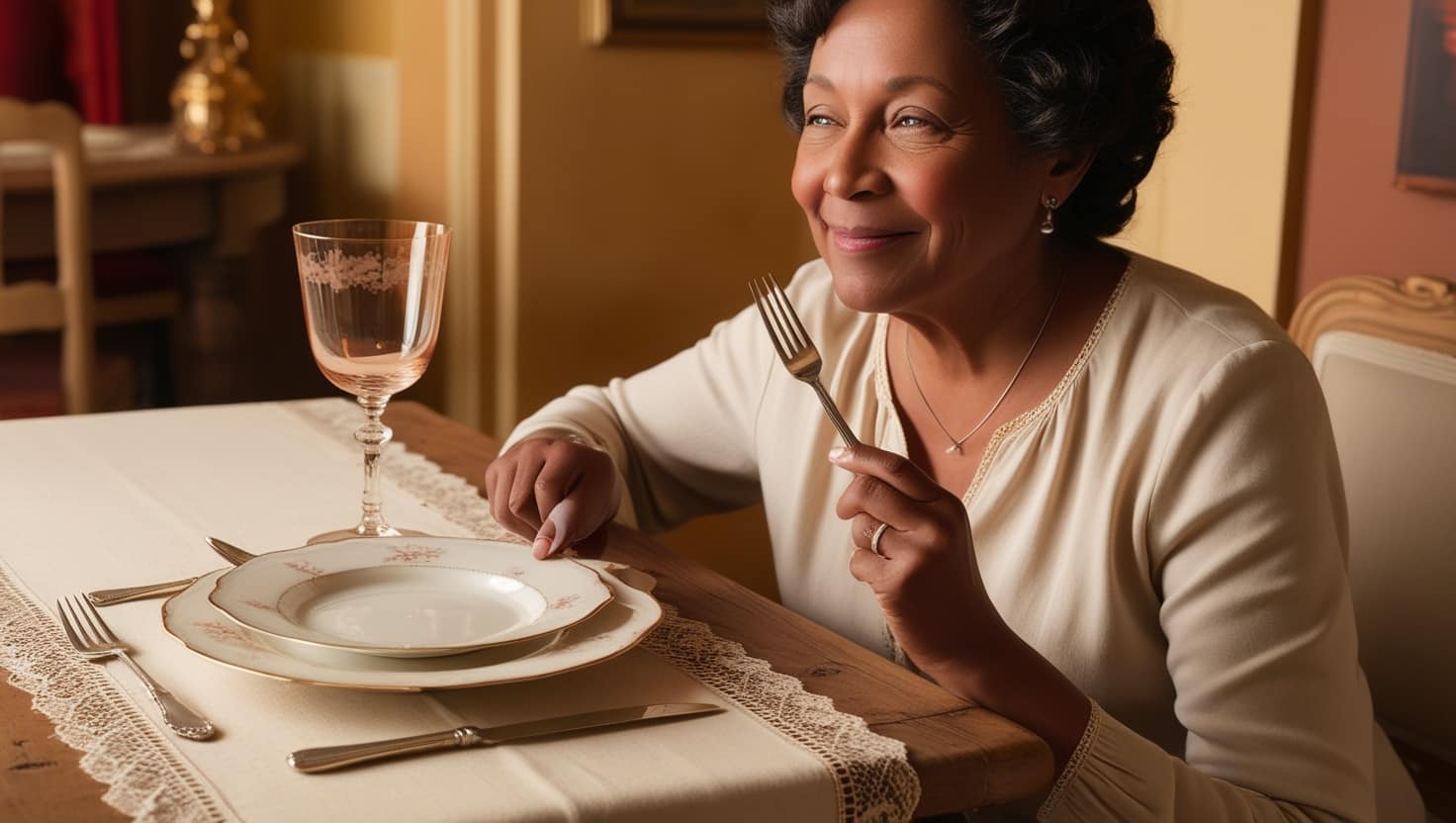 Top Cook and Serve Sets for Stylish Dining: Must-Have Optionsl