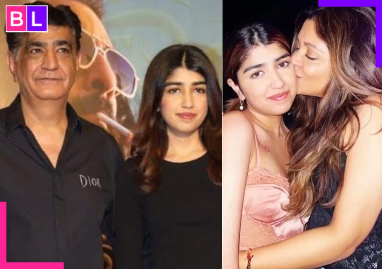 Krishan Kumar wife Tanya Singh talks about daughter Tishaa Kumar death ...