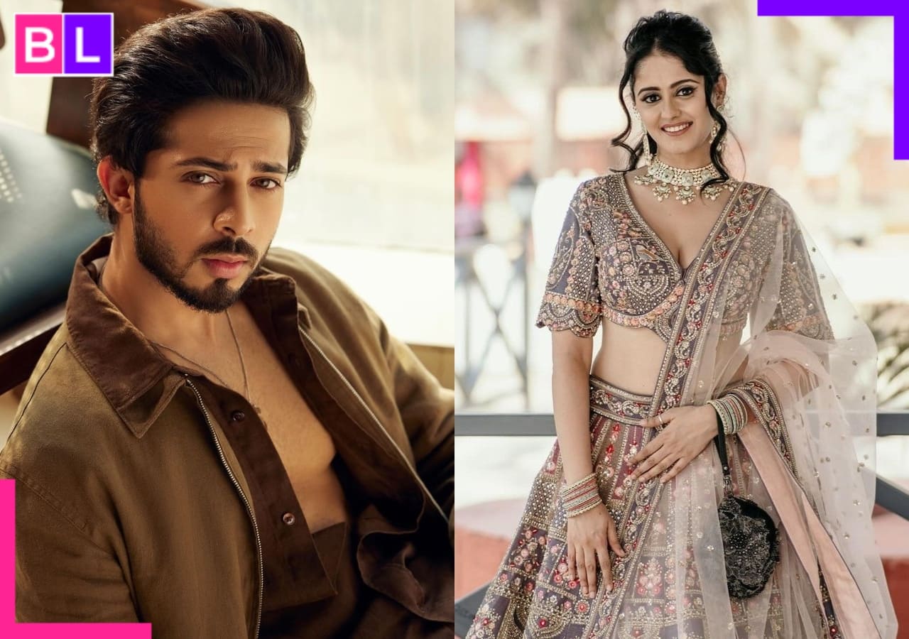 These 7 TV Actors Ready To Make Comeback and Shake trp - टीवी पर कमबैक ...