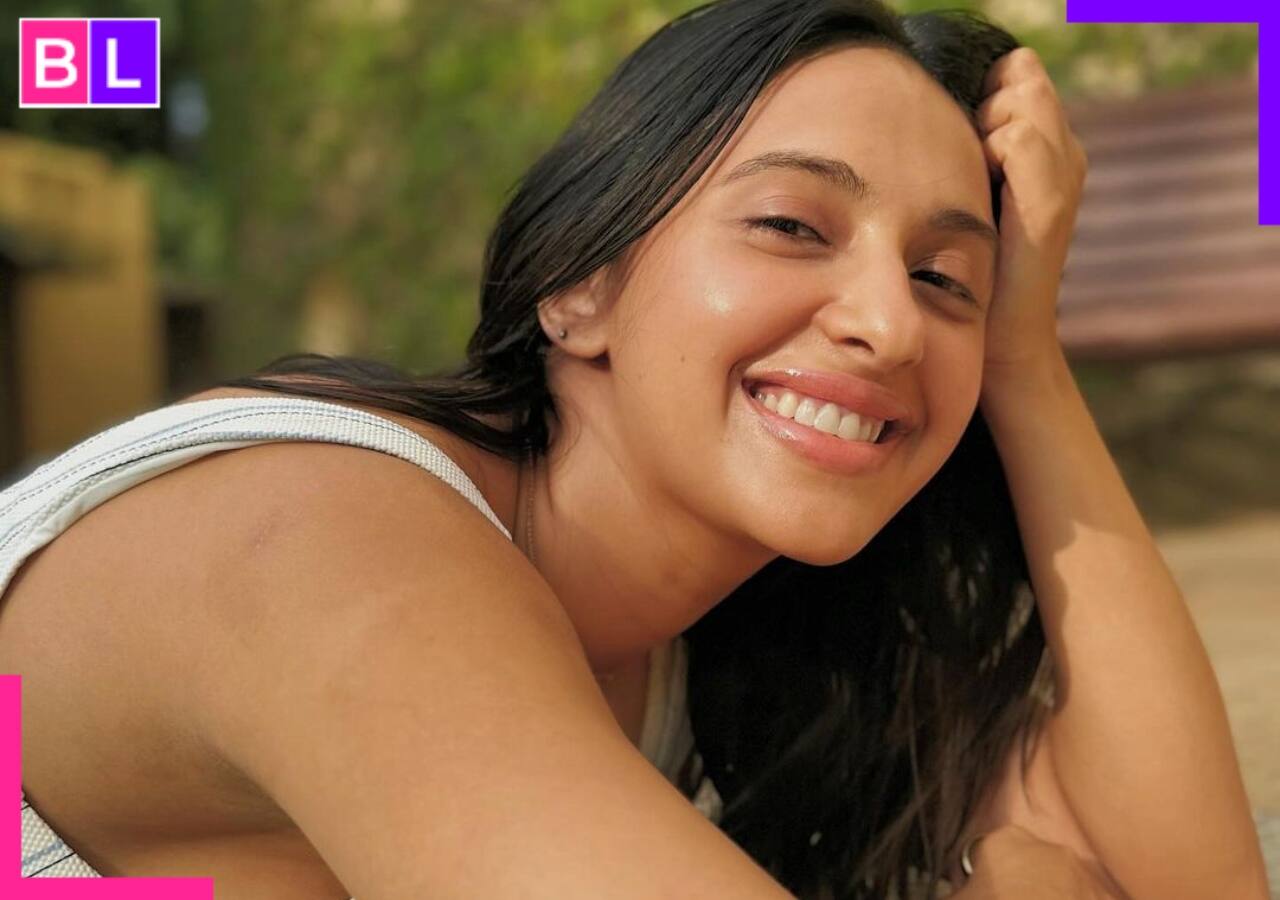 Who is Akansha Ranjan Kapoor, Alia Bhatt's friend, who cast her vote in the 2024 US Elections?