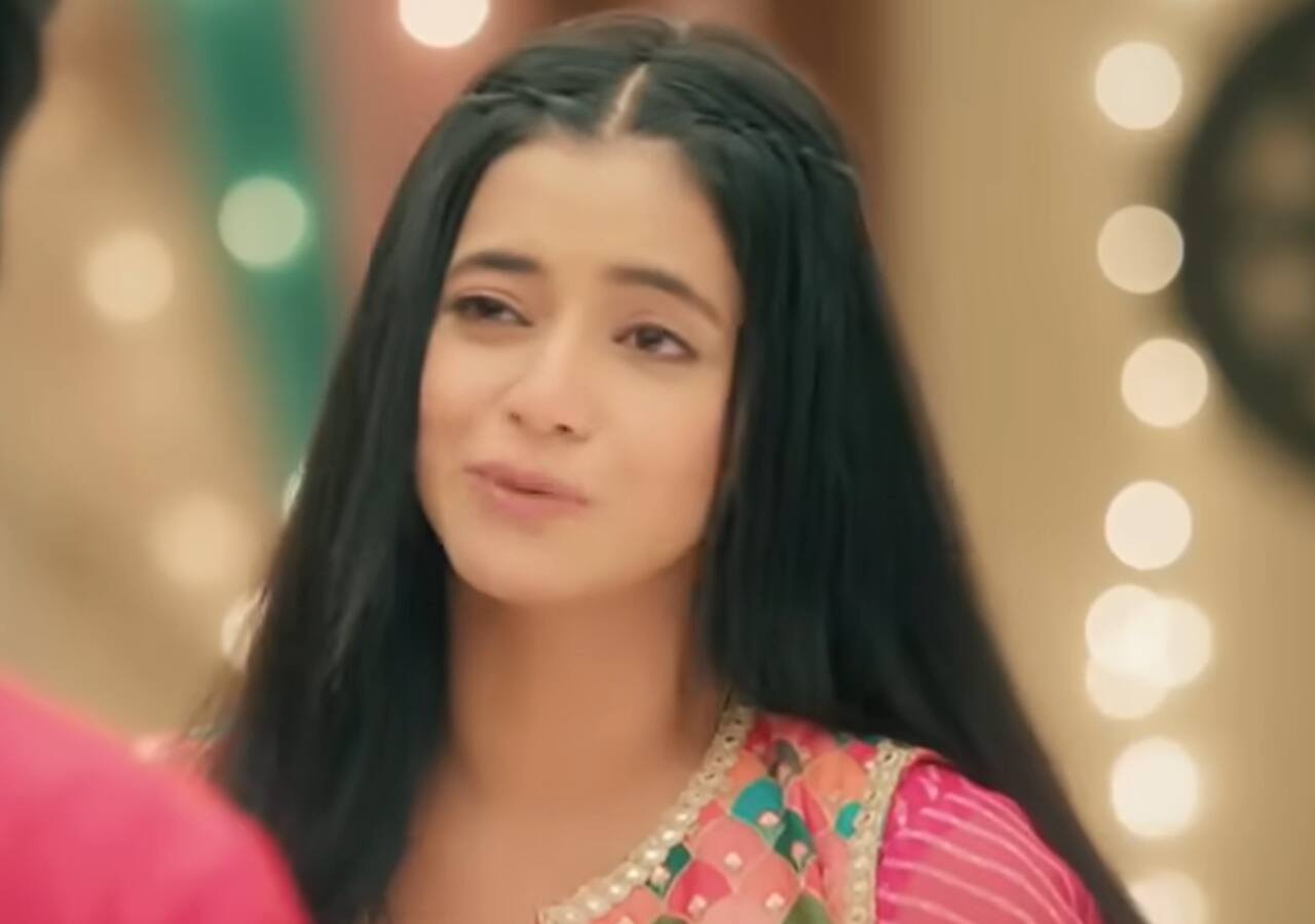 Anupama 8 Maha Twist: Mahi will start enmity with Aadhya for prem - अनुपमा 8 महाट्विस्ट: दुश्मन ...