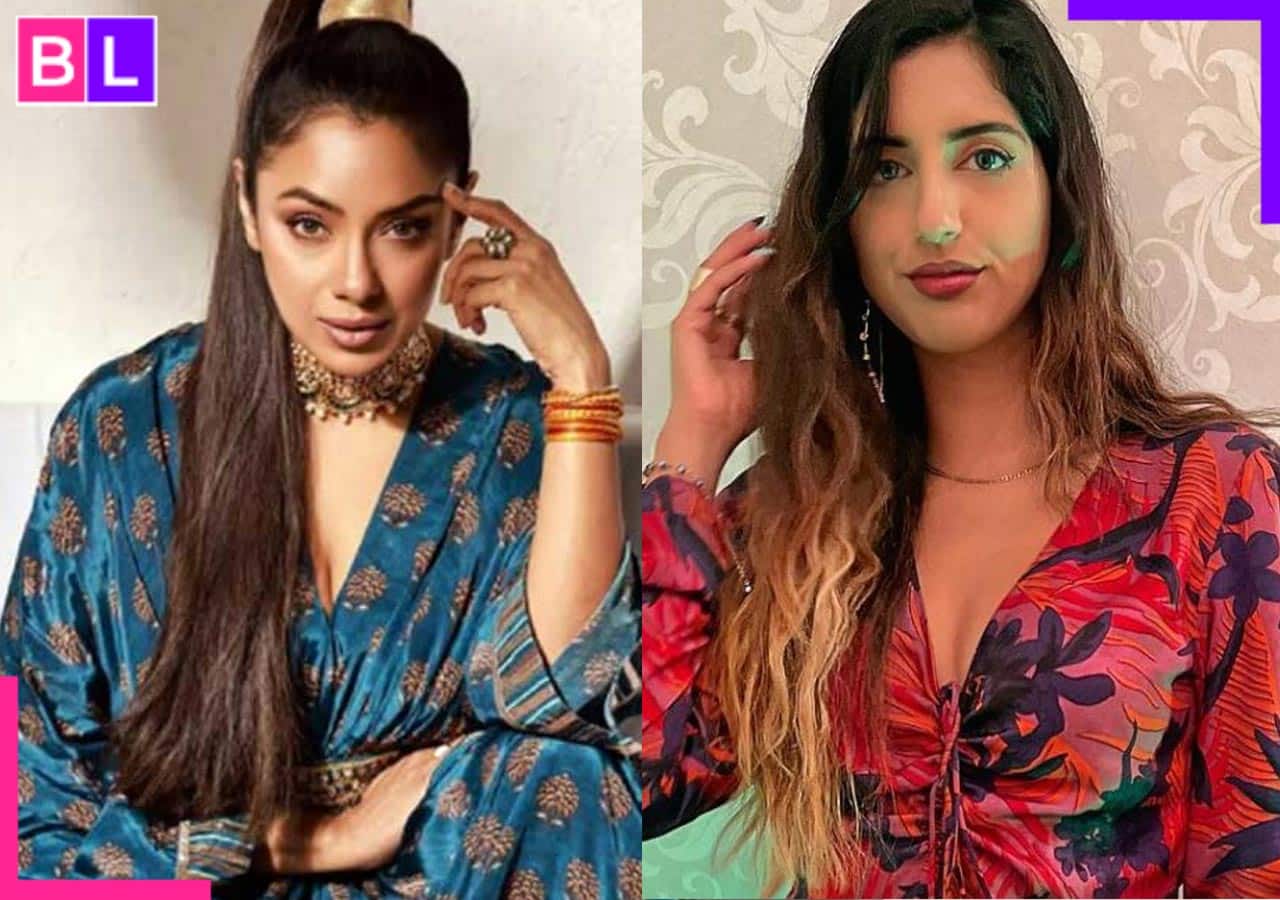 Anupamaa producer Rajan Shahi finally breaks silence in Rupali Ganguly ...