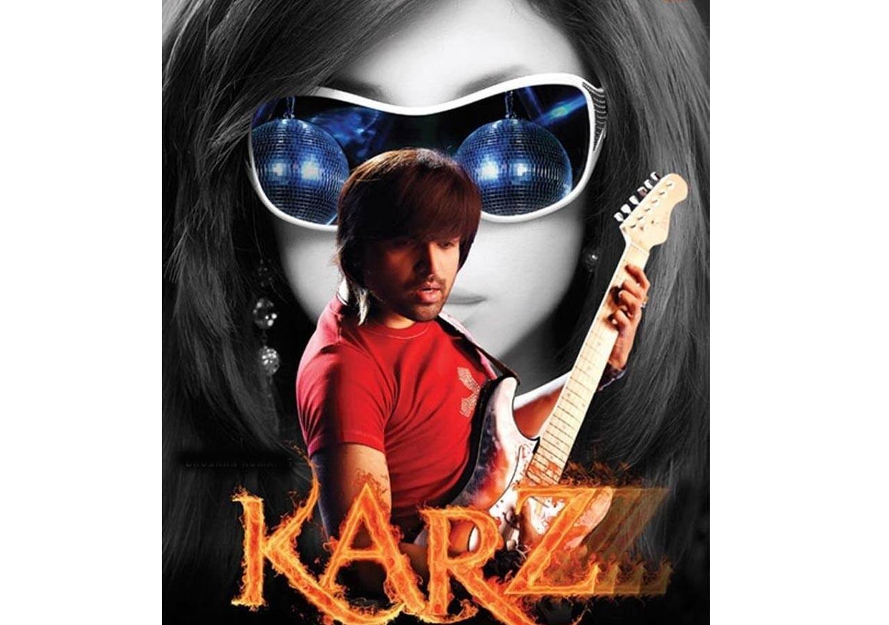 10 worst Bollywood films