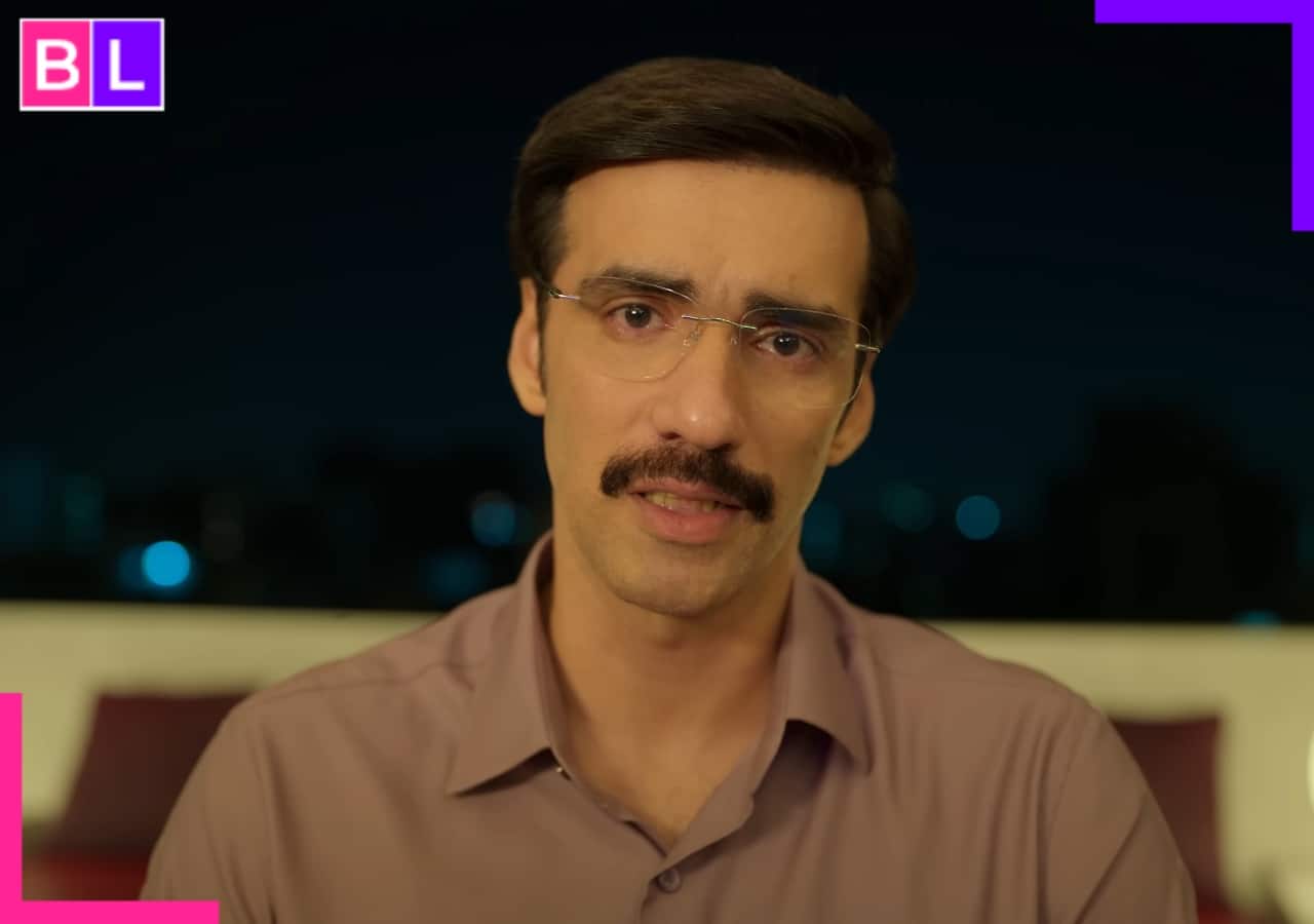 Sikandar Ka Muqaddar trailer review: A fun and twisted heist thriller ...