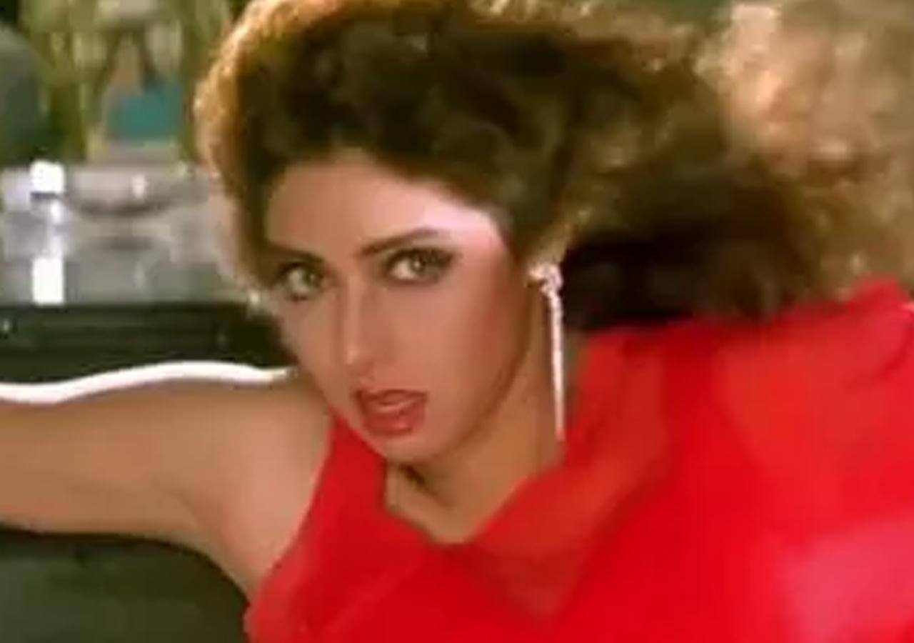 Biggest flop of a superhit pair, makers lost huge amount of money, lead actors were...