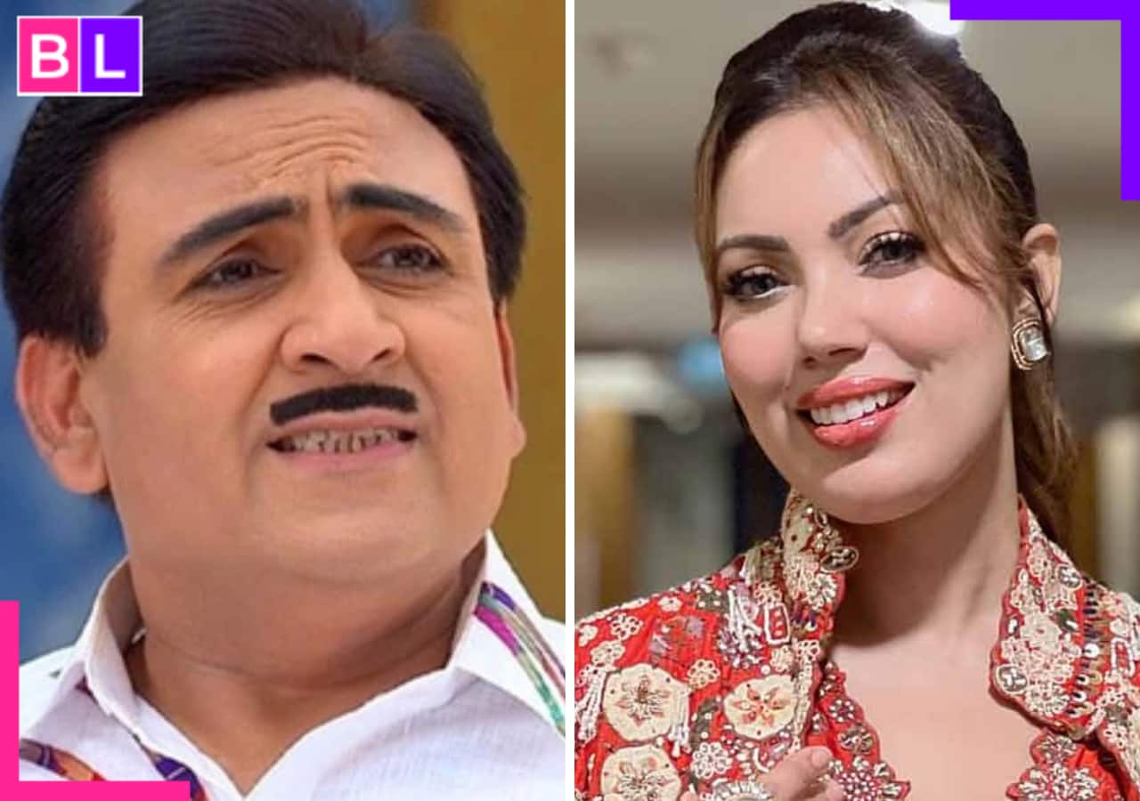 Richest actors of Taarak Mehta Ka Ooltah Chashmah and how much they earn