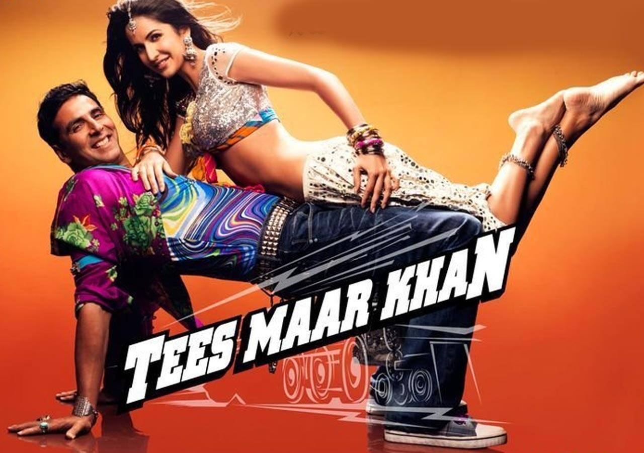 10 worst Bollywood films