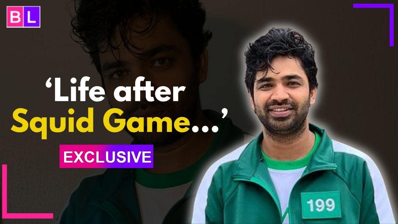 Is Gurmeet Choudhary Akshay Kumar's biggest fanboy? Actor reveals ...