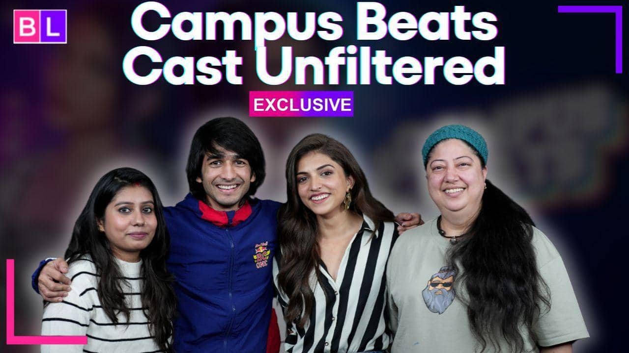 Kanu Behl has THIS to say about Manoj Bajpayee’s kissing scene in ...