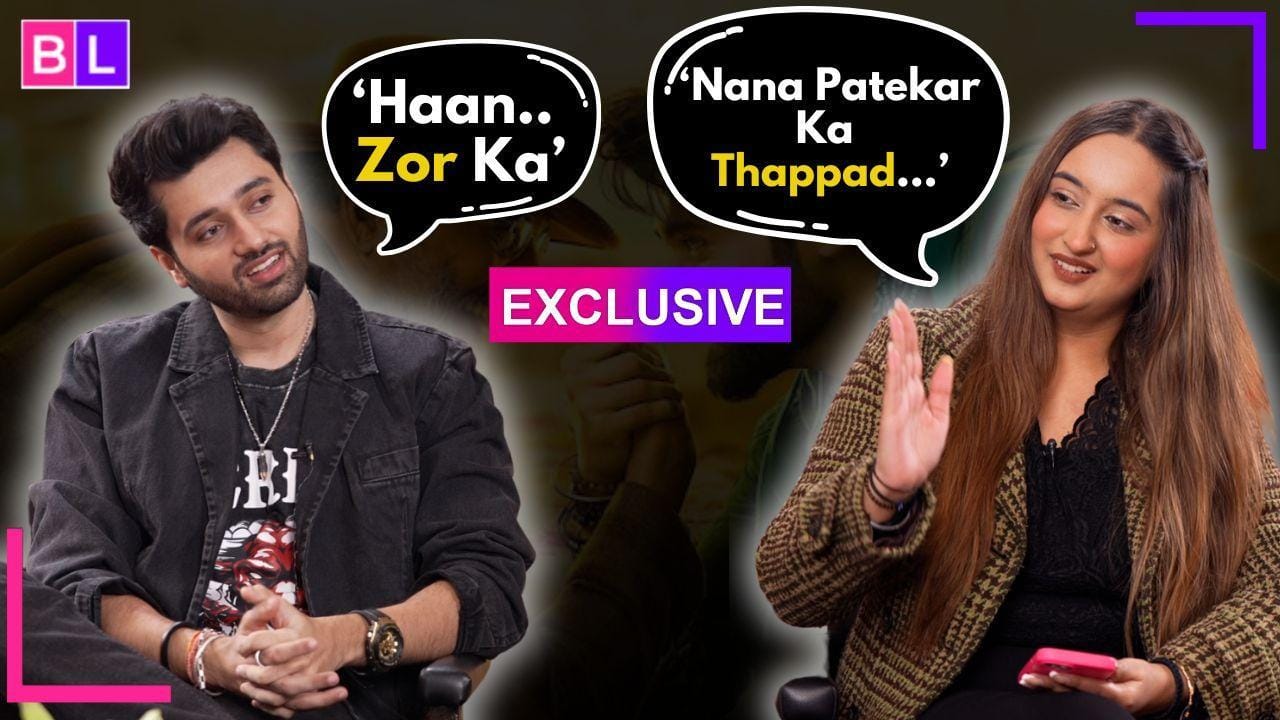 Laapataa Ladies' dialogue writer Divy Nidhi Sharma on Oscar miss ...