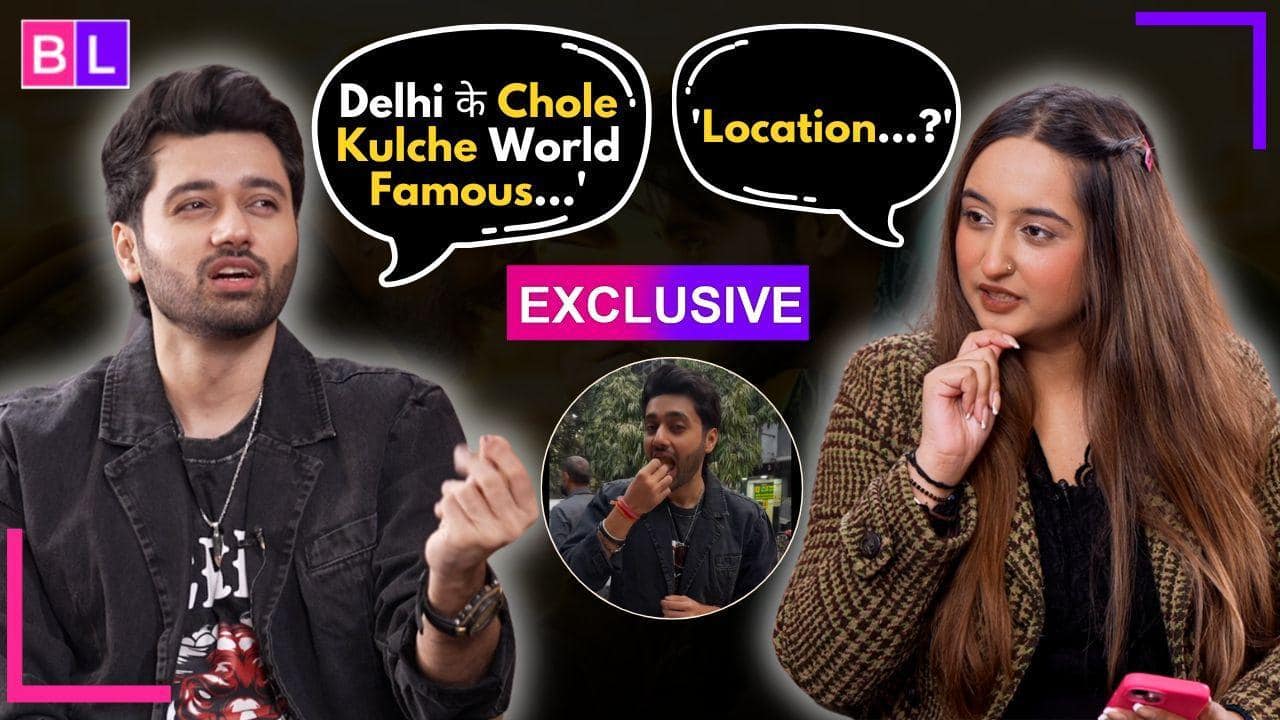 TMKOC fame Puja Sharma on Asit Modi controversy, casting couch and more ...