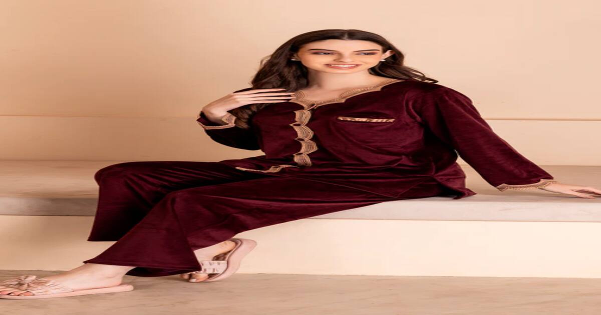 8-16.png?impolicy=Medium_Resize&w=1200&h=630