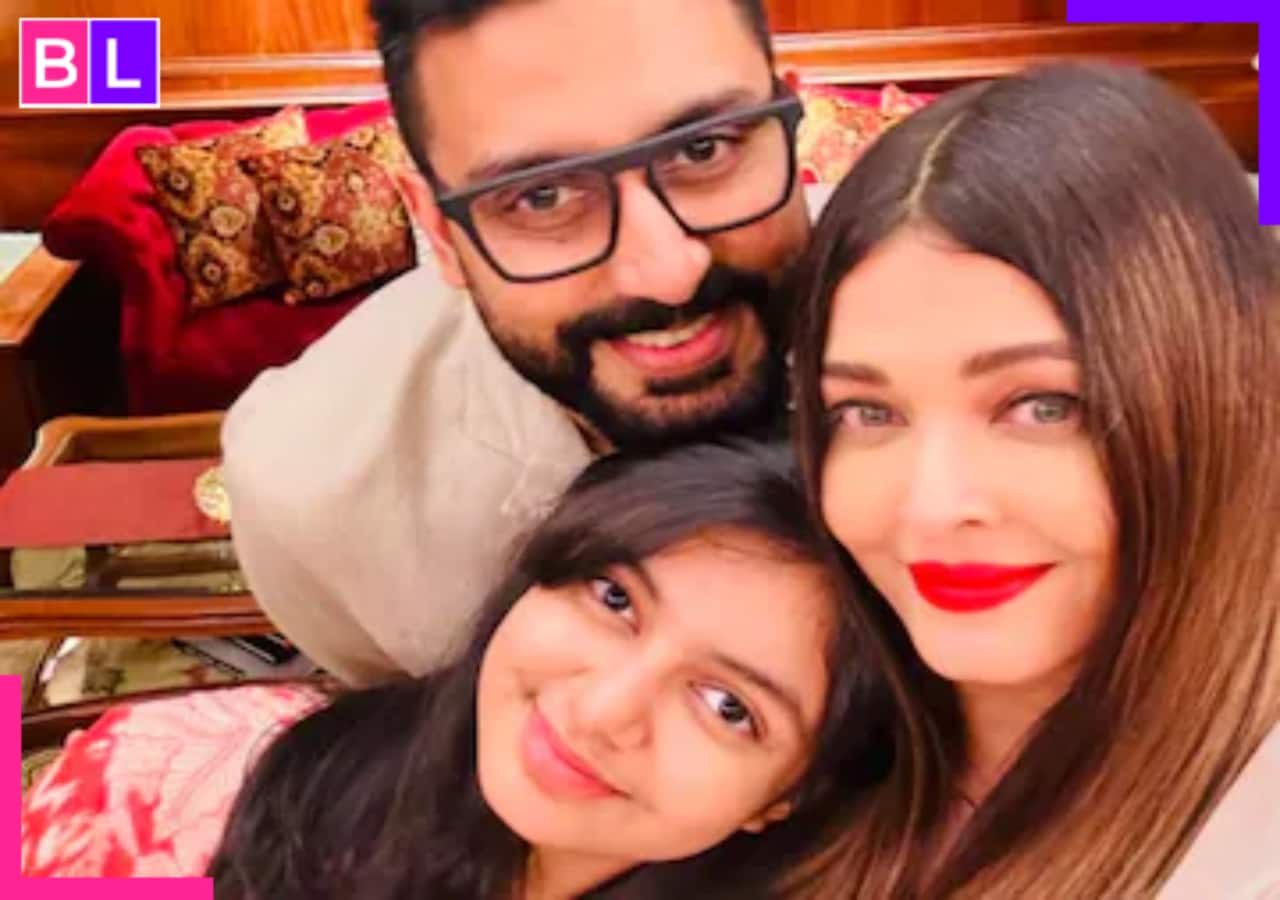 Abhishek Bachchan calls parents Amitabh Bachchan and Jaya Bachchan ... Abhishek Bachchan calls parents Amitabh Bachchan and Jaya Bachchan ...
