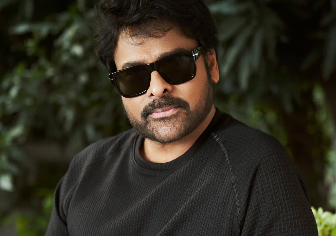 Naga Chaitanya, Sobhita Dhulipala wedding guest list revealed; THESE superstars to attend