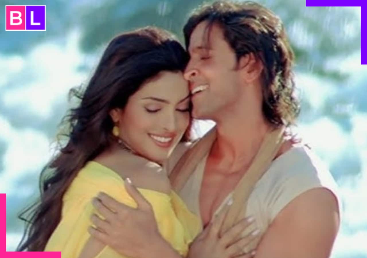 Krrish - Film Cast, Release Date, Krrish Full Movie Download, Online ...