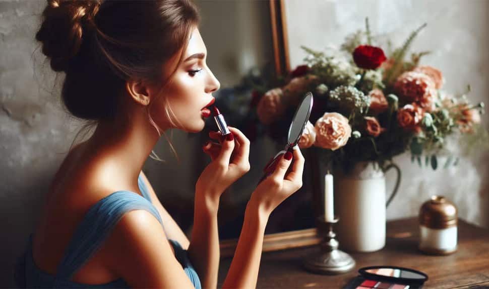 Top Lipstick Trends of the Year: Must-Have Shades