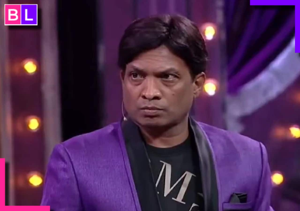 EXCLUSIVE: 'Not a PR stunt', Sunil Pal recounts his kidnapping ordeal hours after returning home ...