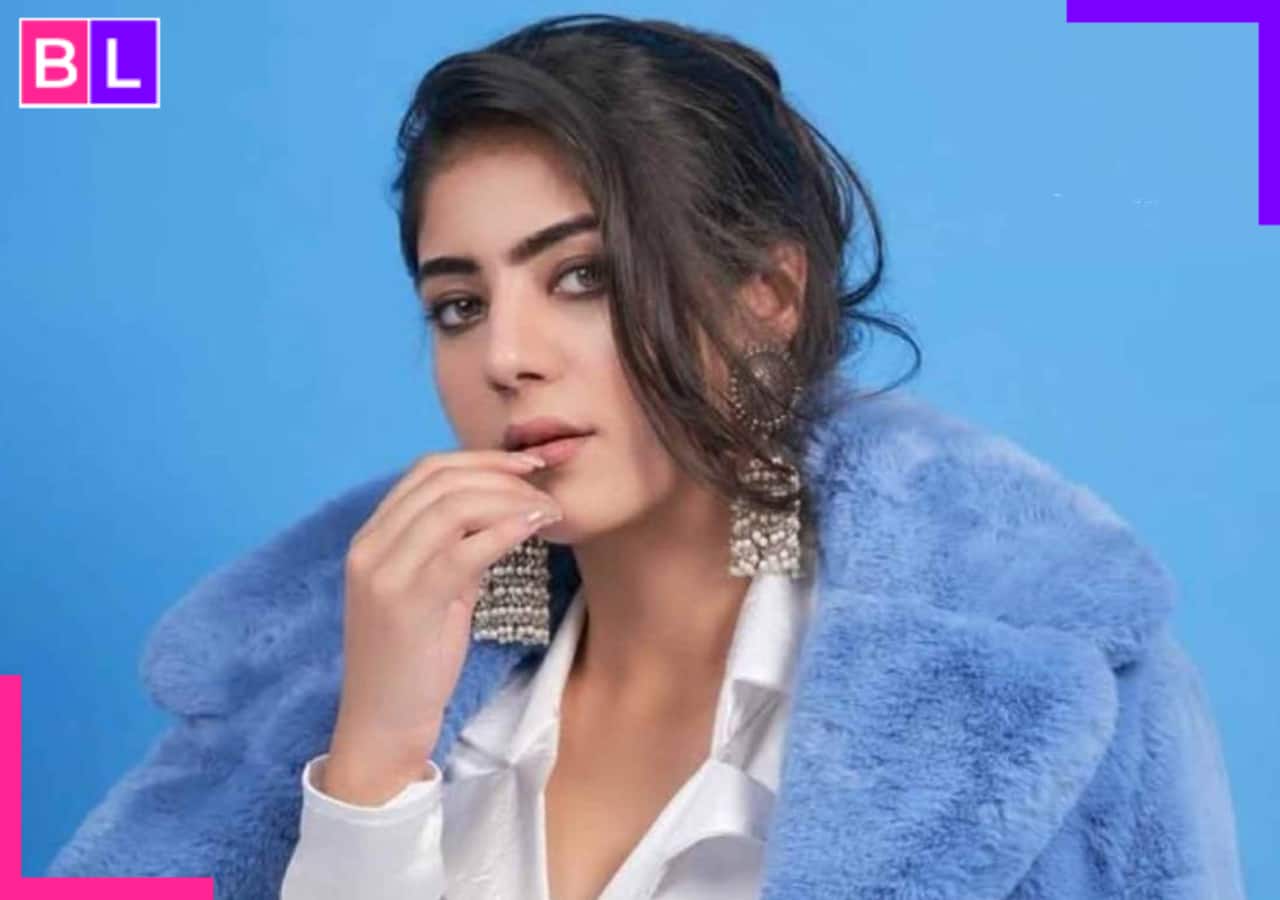 Instagram Influencer Simran Singh dies by suicide : इंस्टाग्राम इन्फ्लुएंसर सिमरन सिंह की मौत ...