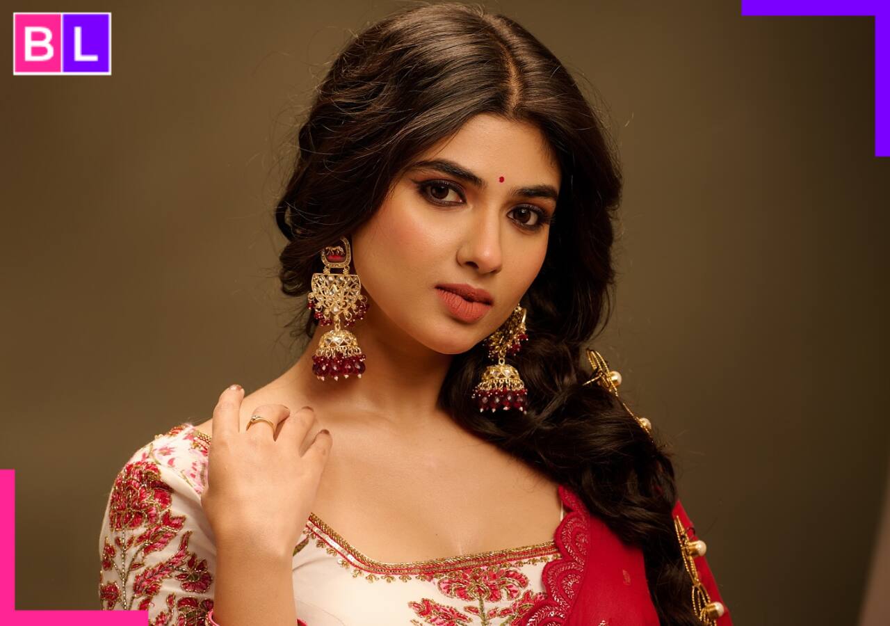 Pragya Nagra reacts to leaked private video : प्रज्ञा नागरा ने प्राइवेट वीडियो लीक होने पर दिया ...