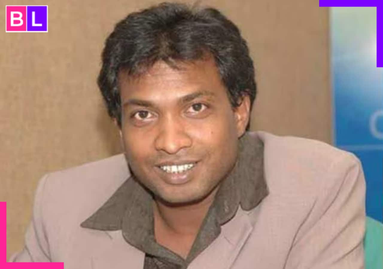 Sunil Pal kidnappig case: Six booked after four days for allegedly extorting ransom