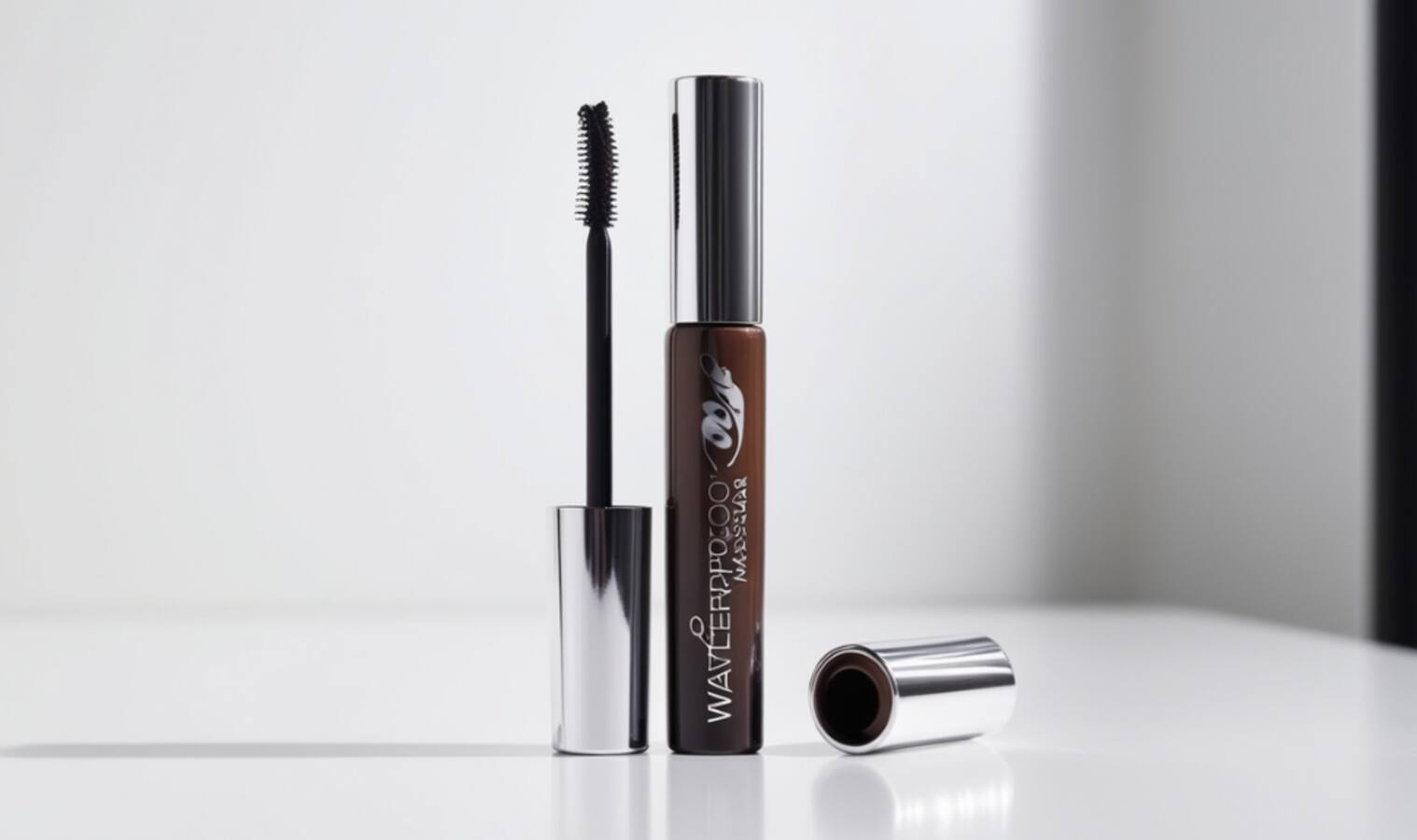 All About Waterproof Mascaras: From the Best Ones to Application Tips