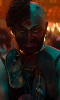 Web Stories - Bollywood Life Visual Stories – Enjoy reading Bollywood ...