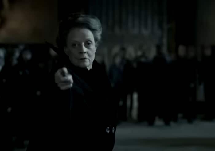 Zakir Hussain, Liam Payne, Sharda Sinha: Celebritires who left us in 2024