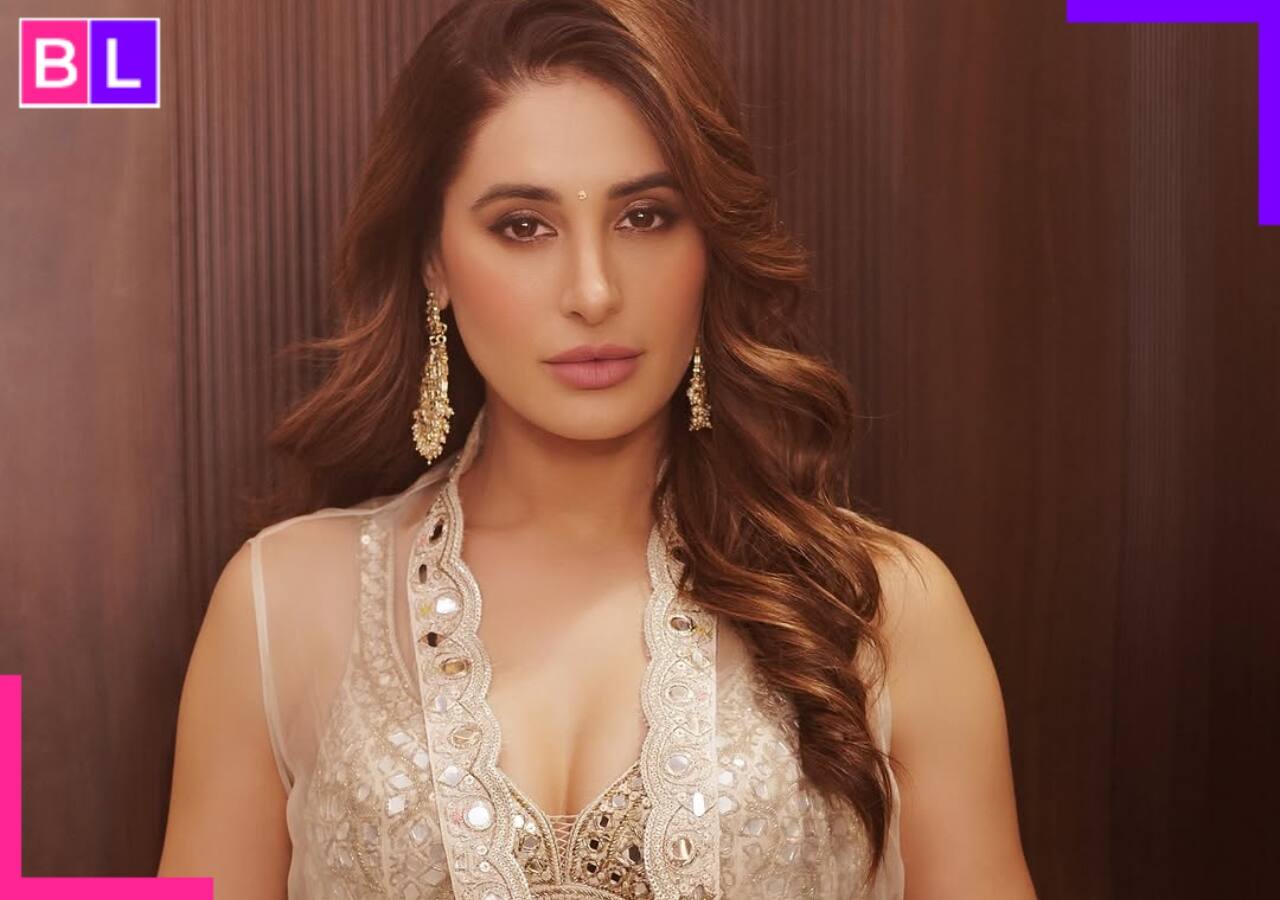 Rockstar actress Nargis Fakhri's sister arrested for allegedly killing ex boyfriend and his ...