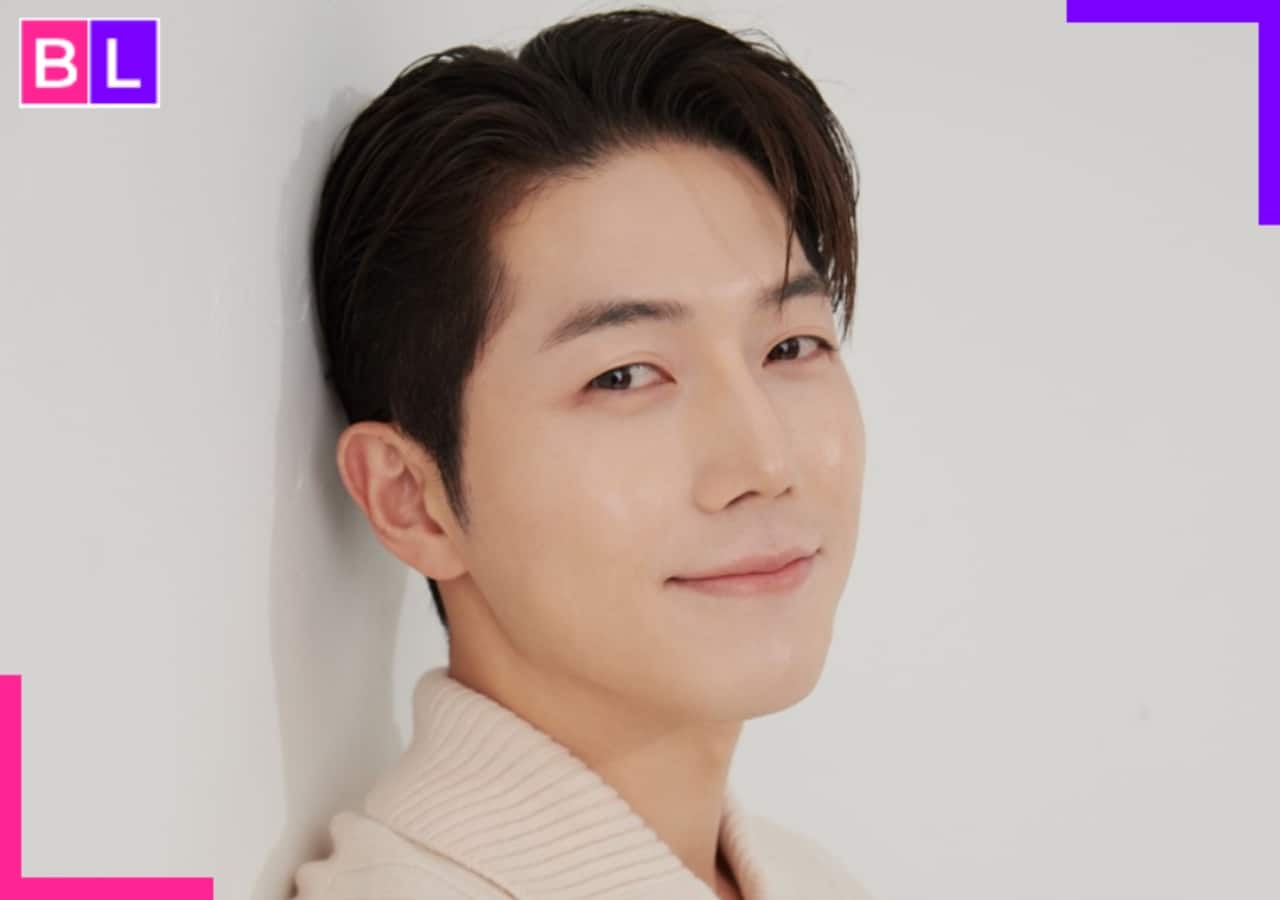 Little Women K-drama actor Park Min-jae passes away at the age of 32