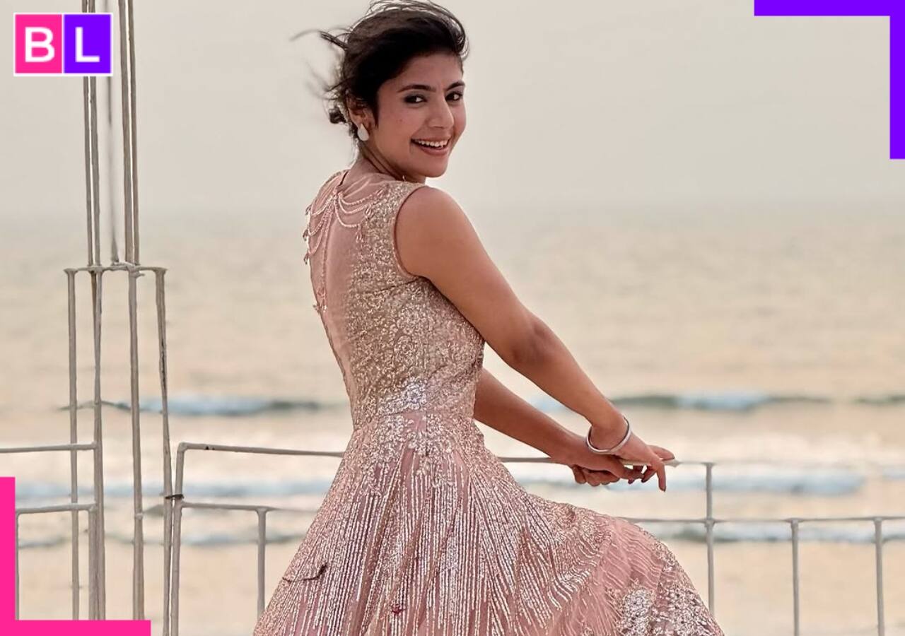 Simran Singh, Instagram influencer and RJ, found dead in Gurugram; cops ...