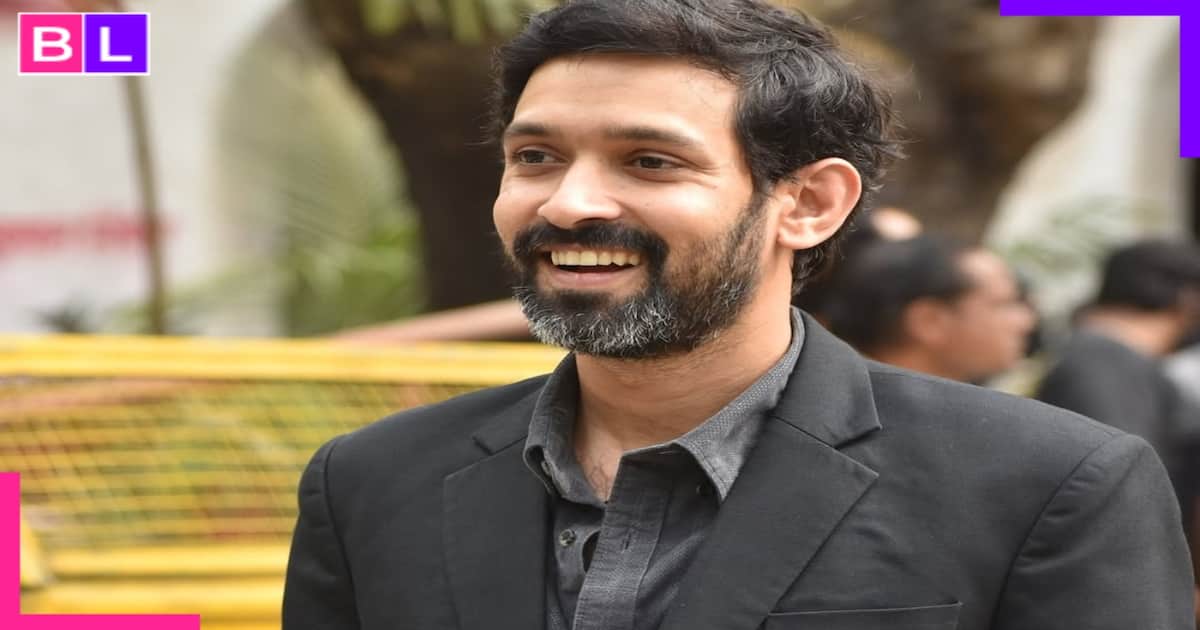 10 best Vikrant Massey movies and shows to watch
