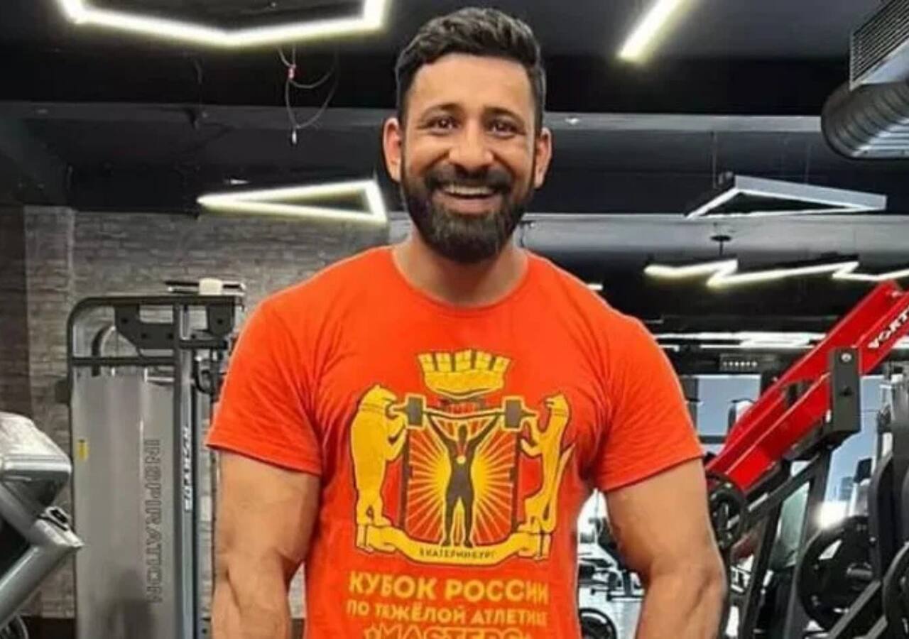 Bigg Boss 18: Rajat Dalal's net worth, education qualification, family ...